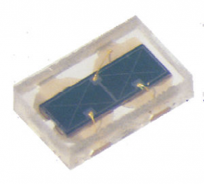 Photodiode - PR5001 PREMA Semiconductor