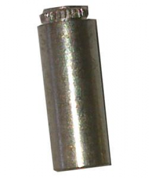 Broaching type insert INSERCO