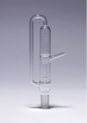 Bubbler - 5 ml | GB series SciLabware Limited