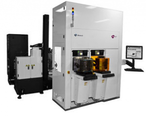 MOCVD deposition machine / thin-film - AltaCVD Advanced Materials ...