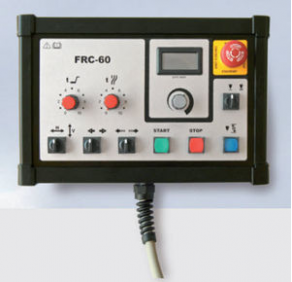 Control unit - FRC 60 FRONIUS