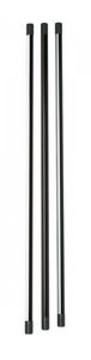 Motion detector / multibeam / infrared - 6 m, 16.5 - 18 mA | WINBEAM/S ...