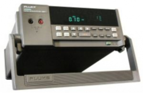 Handheld data acquisition system - 10 BaseT | Hydra Series FLUKE