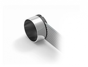 Incremental rotary encoder - 1 - 1024 ppr | ENX 16 EASY maxon motor