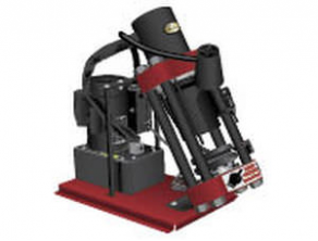 Hose crimping machine / pipe - SC32™ GATES