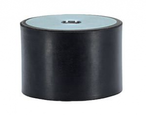 Stop - EH 25150 HALDER