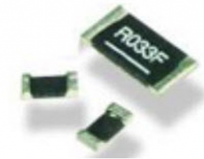 Current-sense resistor TE Connectivity