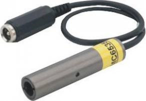 Laser diode module - 405 - 1064 nm | O series Monocrom