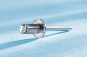 Blind rivet - RIVQUICK®