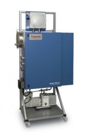 Mass spectrometer / process - 1 - 200 amu | Prima PRO Thermo Scientific ...