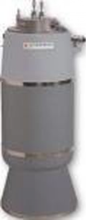 Calorimeter low-temperature / Calvet - -196 ... 200 °C | BT 2.15 Setaram