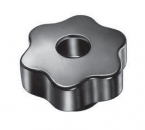 Lobe knob - VB/FP series GAMM