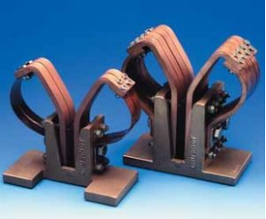 High-current contactor Druseidt