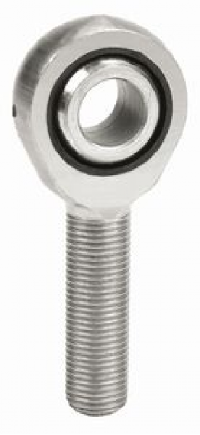 2-piece rod end - -54 °C ... +149 °C | EM, EF series Cablecraft Motion ...