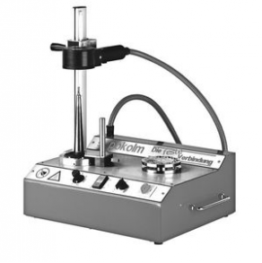 Shrinking machine tool POKOLM