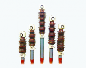 Condenser bushing CG Power Systems