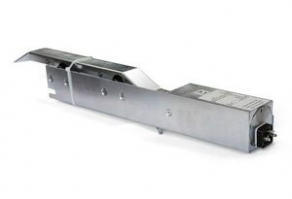 Custom electromagnet Magnetbau-Schramme GmbH & Co. KG