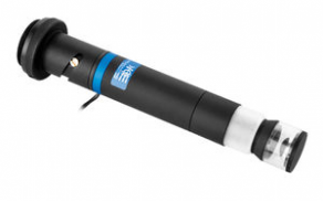 Boroscopic probe - PCBP series Opto Engineering