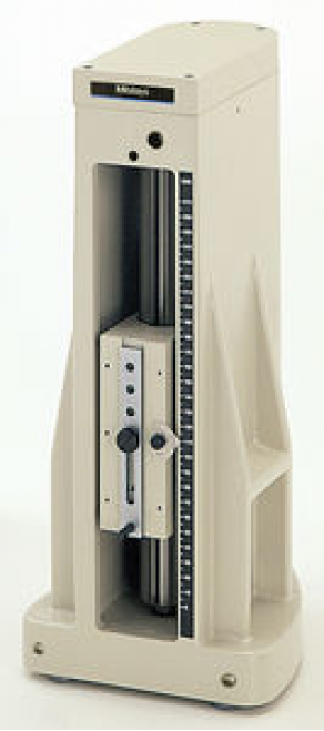 Squareness tester - 311 series MITUTOYO