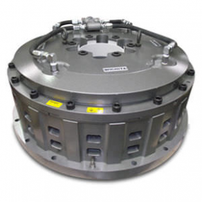 Disc brake / spring Wichita Clutch