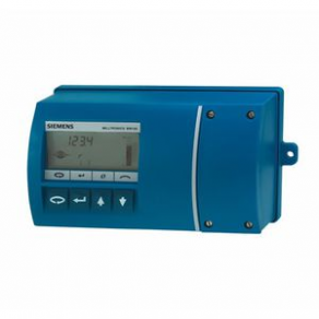 Integrator - Milltronics BW100 SIEMENS Sensors and Communication