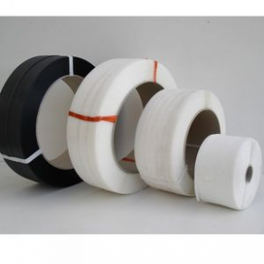PP strapping tape Ferplast
