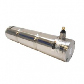 Load pin load cell - max. 1 000 t | 5050 SENSY S.A.