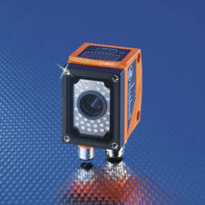 Stand-alone vision sensor - max. 1 280 x 960 mm, IP67 | O2D22x series ...