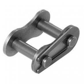 Chain connector - DIN ISO 606