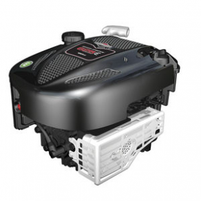 Gasoline engine - 625E series BRIGGS and STRATTON