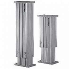 Lifting column - THOMSON® Thomson Industries, Inc.