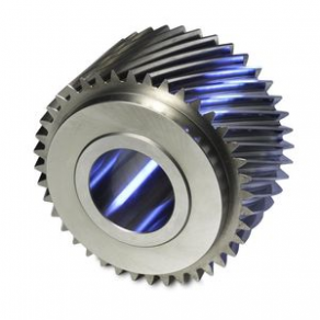 Master gear Frenco GmbH