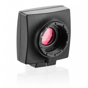 CMOS camera / compact - 752 x 480 pix, 1/3", 87 fps | UI-1220LE IDS ...