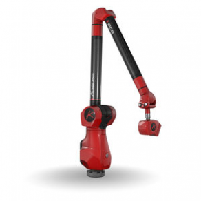 Portable 3D measuring arm / 6-axis - Kreon ACE 6 axis KREON Technologies