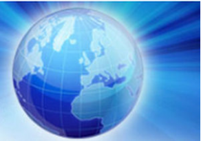 Data management software - InfoSphere Optim IBM