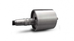 Rotary position sensor / potentiometer - BTCS620 WARNER ELECTRIC