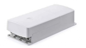 Control enclosure / linear actuator - SCU SKF Linear Motion