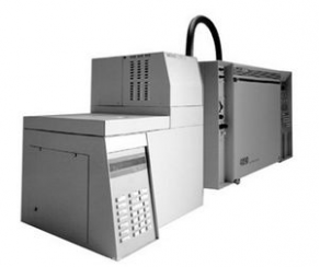 Headspace sampler / for gas chromatography - 7694E Agilent Technologies ...