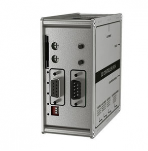 Power supply controller - UPC4 Master Eltek Deutschland GmbH