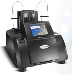 Fluorometer - GloMax®-Multi+ Promega France