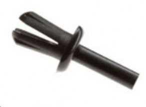 Blind rivet - 093 series Skiffy