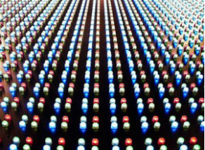 Spectroradiometer StellarNet