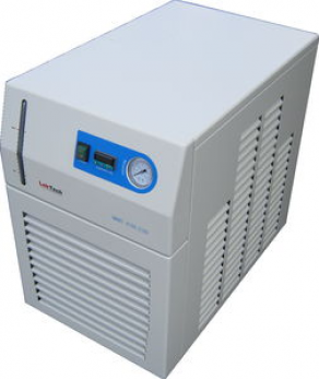 Laboratory water chiller - SMALL LABO EURODIFROID