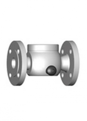 Sampling valve / stainless steel - DN 15 - 150 | MLB series BIAR ...