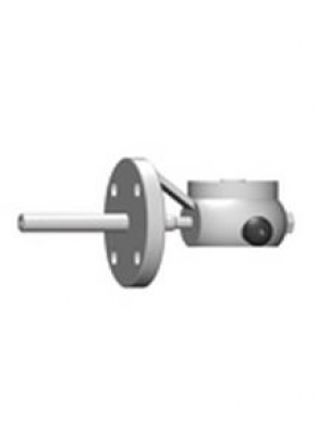 Sampling valve / stainless steel - DN 15 - 150 | LLB series BIAR ...