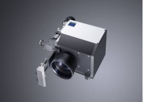 Laser welding optics - PFO Series TRUMPF Laser Technology
