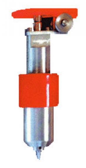 Pig signaller PETROSYSTEM