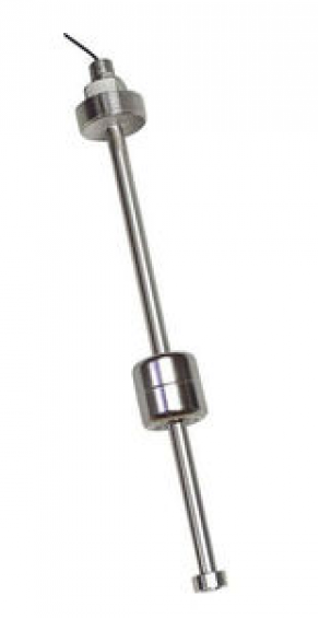 Float level sensor / for tank - C series Madison Company
