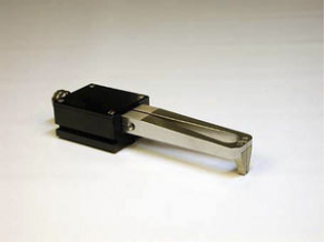 Compact gripper - E770 Elliot Scientific