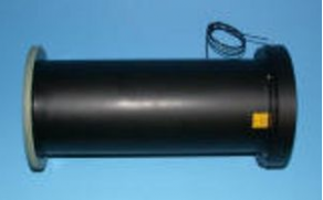 Optical oscilloscope tube Photek